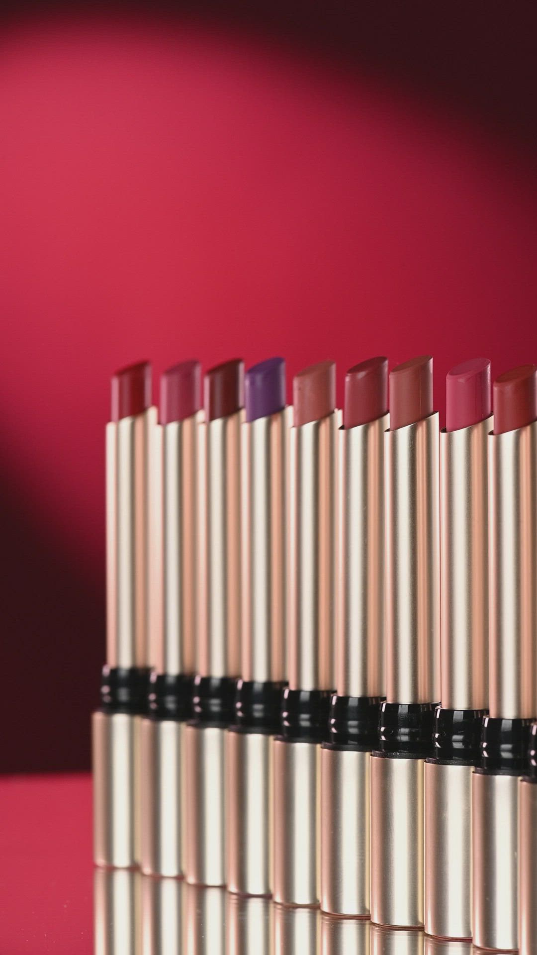 Buy Swiss Beauty Select High On Shine Lipstick Online