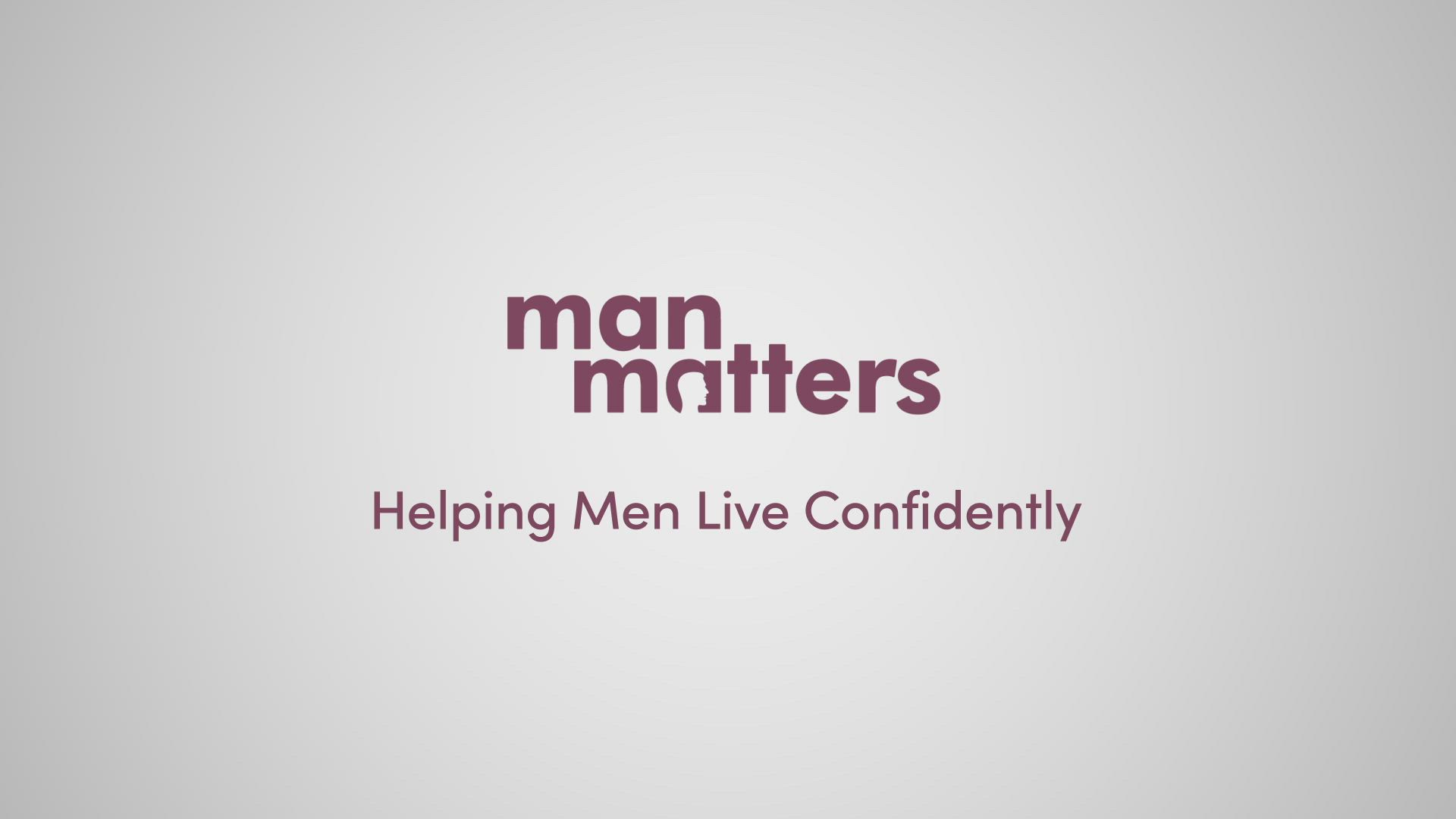 Buy Man Matters Endure Delay Spray for Men, Helps Long Last And No side ...