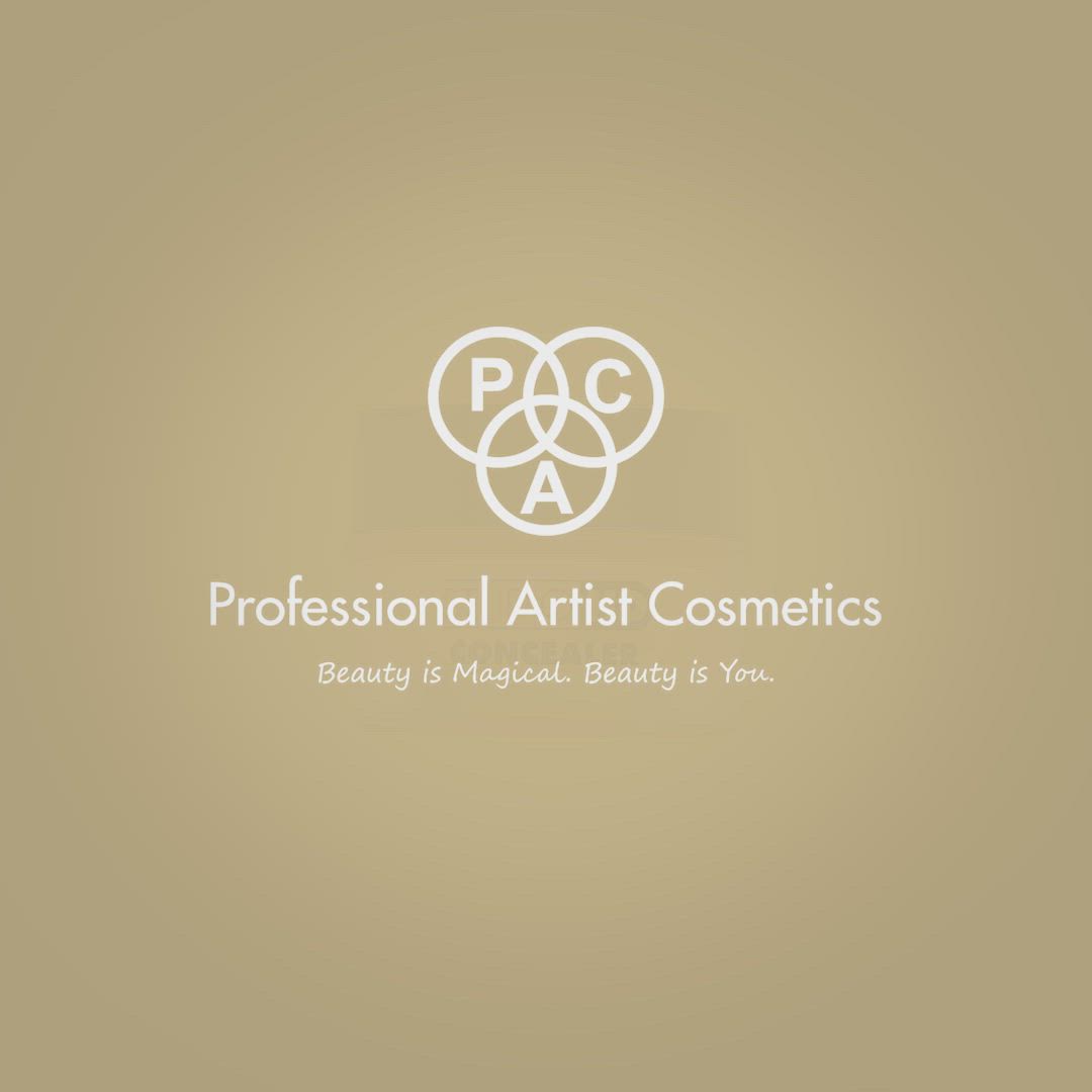 PAC Studio Hd Concealer: Buy PAC Studio Hd Concealer Online at Best ...