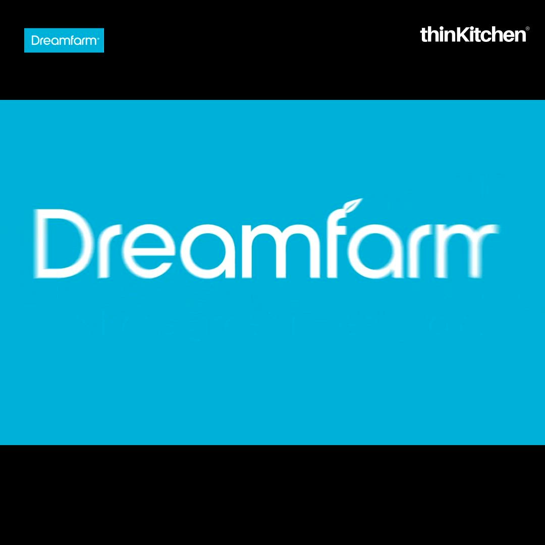 Buy Dreamfarm Mini Chopula For Thinkitchen Super Flexible Chopping Sit ...