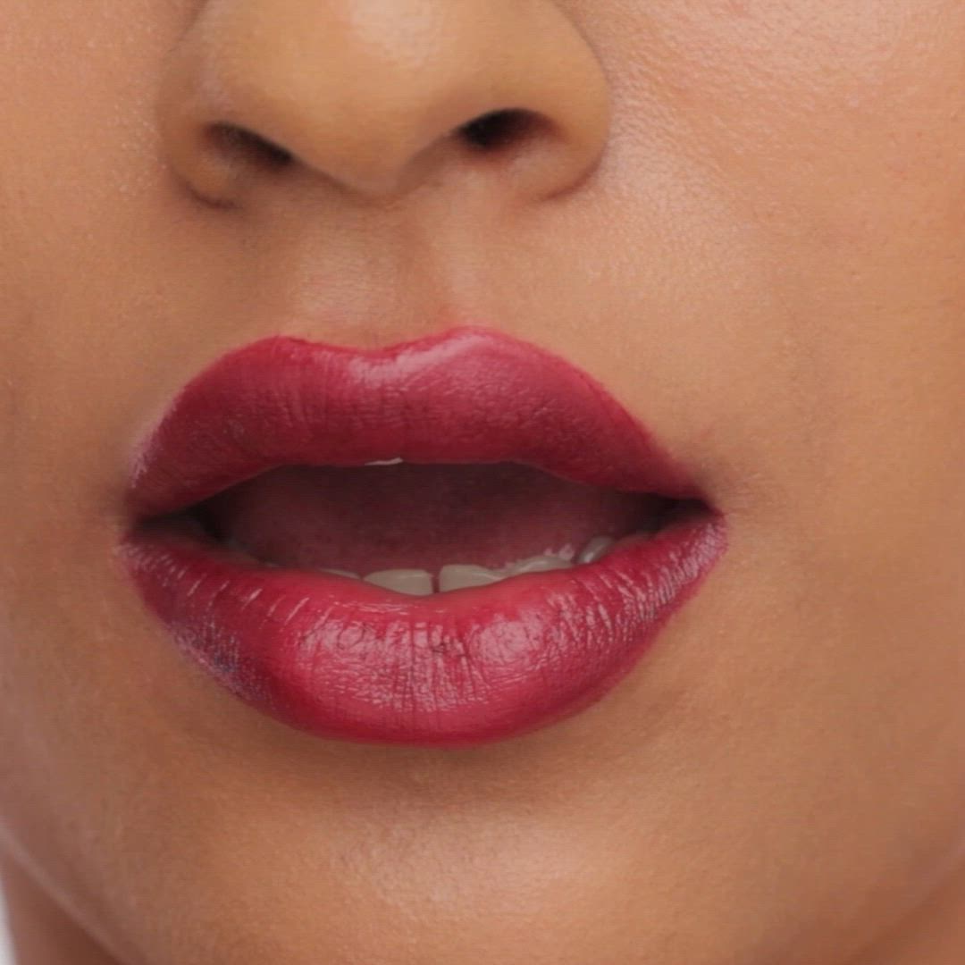 Buy Nykaa Cosmetics So Matte! Mini Lipstick Online