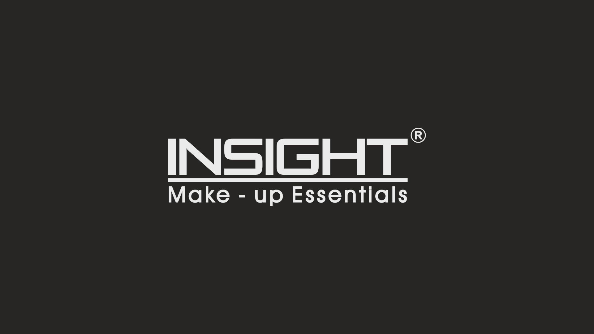 Buy Insight Cosmetics Non-Transfer Lip Color, 12hr Long Lasting Matte ...