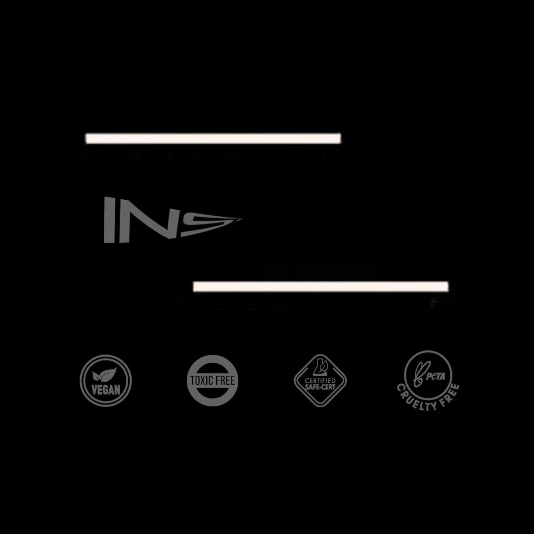 Buy Insight Cosmetics Pore Minimizer Primer Online