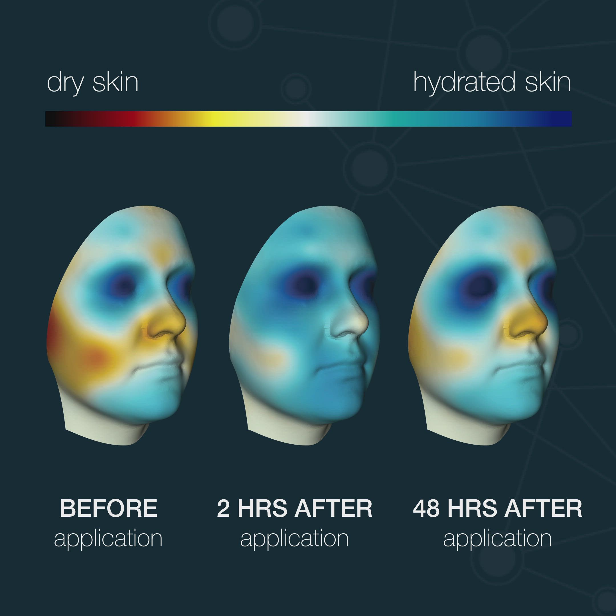 Buy Dermalogica Skin Smoothing Cream Face Moisturiser Online