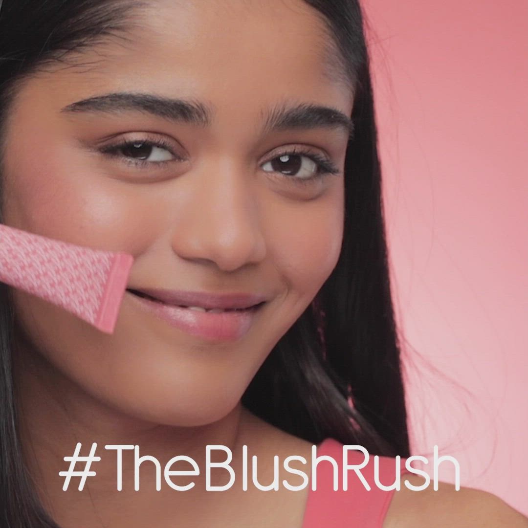 Buy Kay Beauty Creme Blush Online