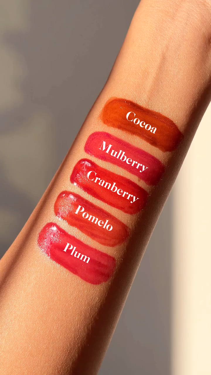 Buy MARS Drip Lip Mist Online