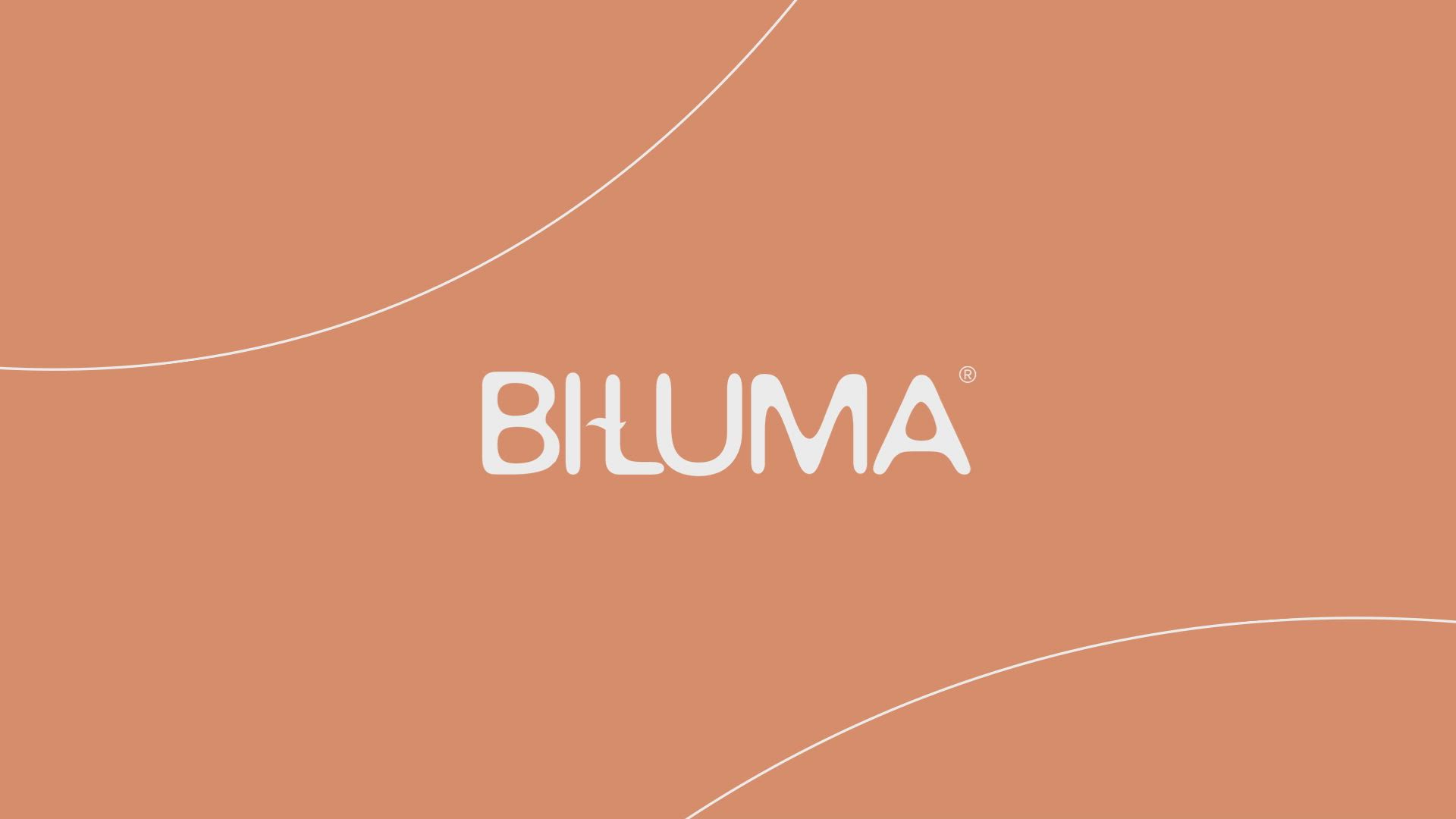 Buy Biluma Advance Skin Brightening Face Wash Online