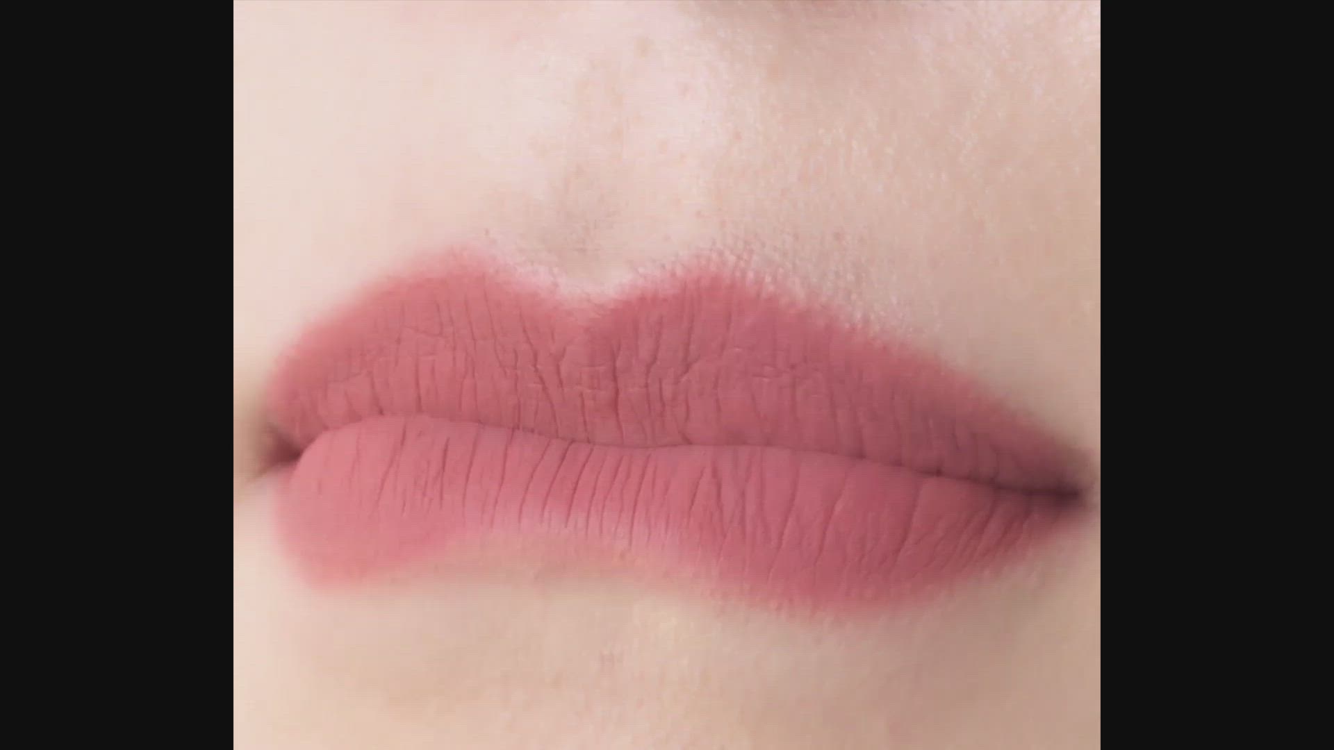 ETUDE HOUSE Fixing Tint -: Buy ETUDE HOUSE Fixing Tint - Online at Best ...