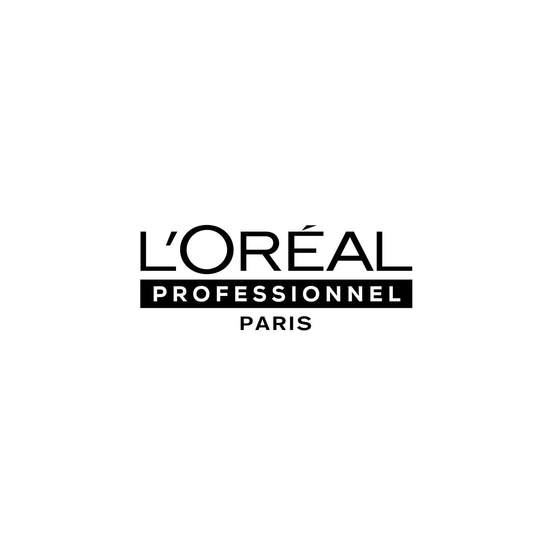 Buy L'Oreal Professionnel Metal Dx Shampoo + Metal Dx Mask + Metal Dx ...
