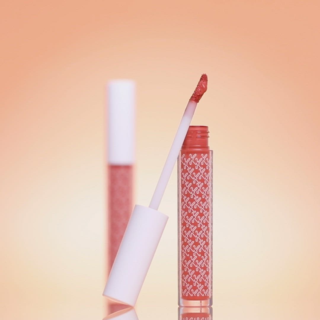 Buy Kay Beauty HD Liquid Colour Corrector Online