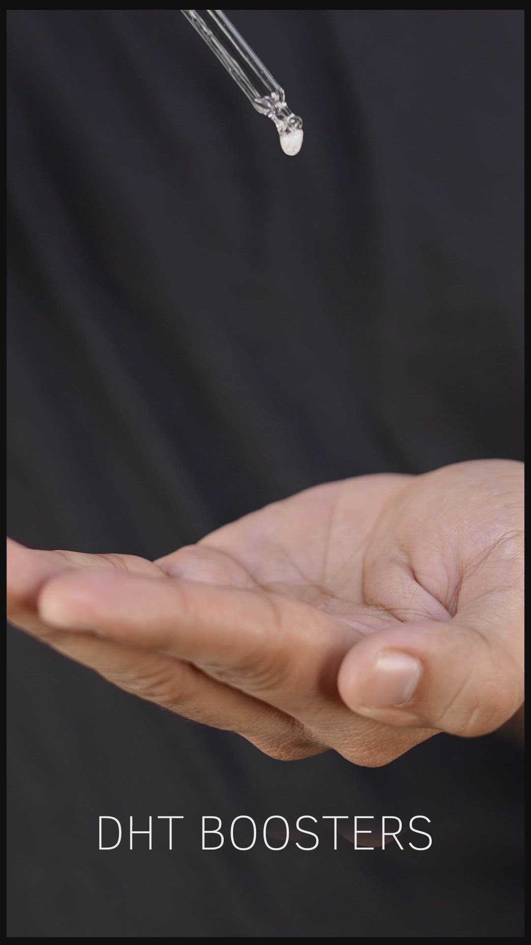 Buy Ustraa Beard Growth Oil Advanced Online