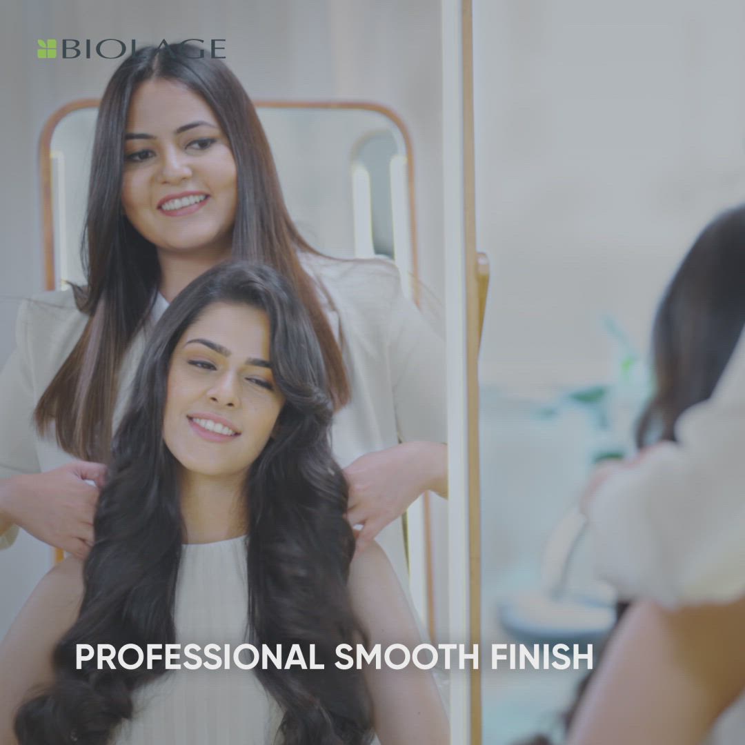 Matrix Biolage Smoothproof Smoothing Shampoo: Buy Matrix Biolage ...