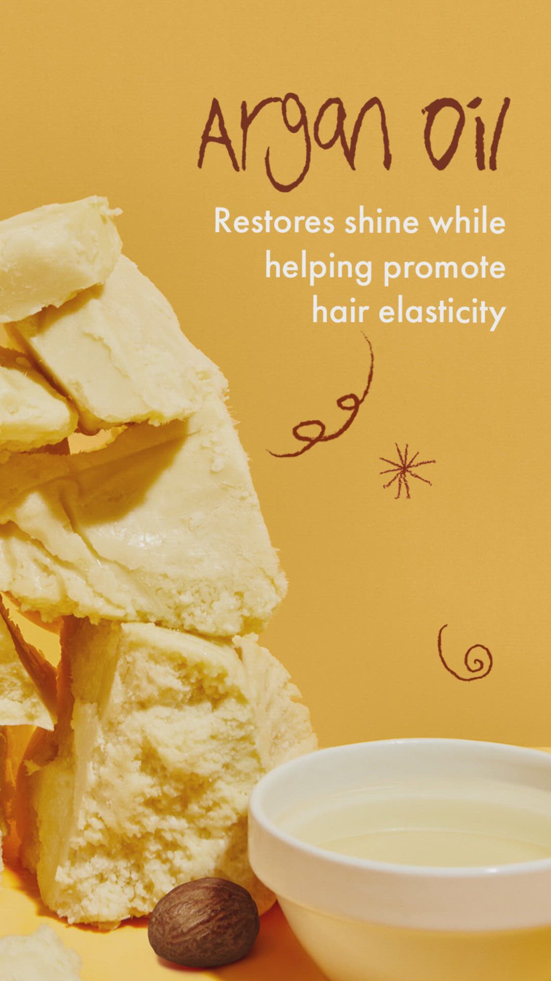 Buy Shea Moisture Raw Shea Butter Deep Moisturizing Shampoo Online