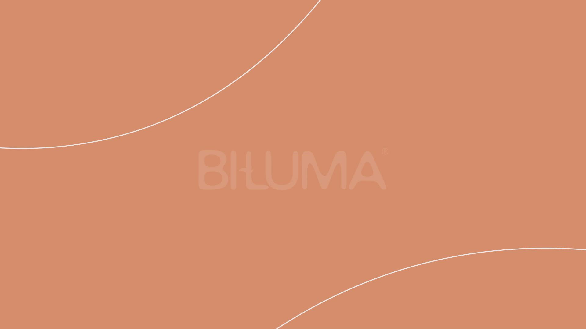 Buy Biluma Advance Day Cream Online
