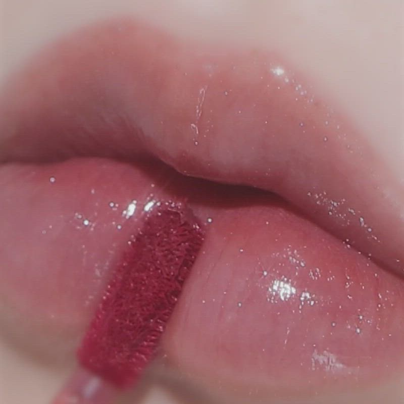 Buy ETUDE HOUSE Glow Fixing Tint Online