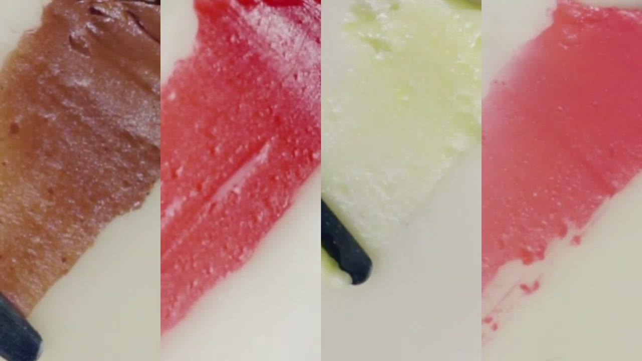 Buy Forest Essentials Tinted Lip Serum Madhu Rasa Online