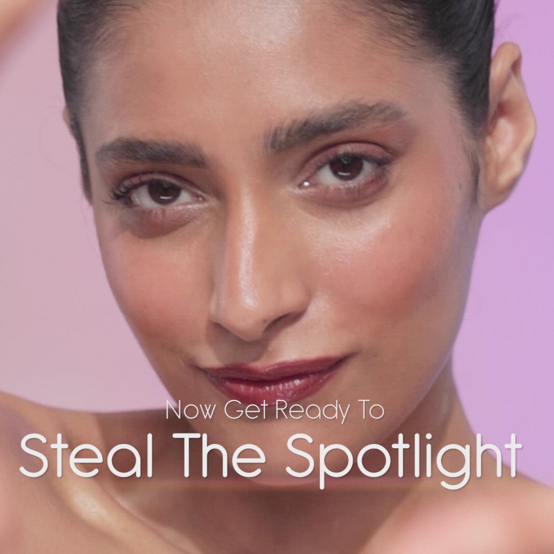 Buy Kay Beauty Illuminating Primer Drops Online