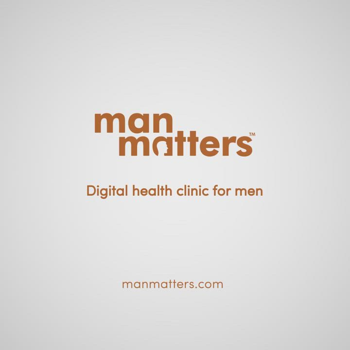 Buy Man Matters Rejuv Face Serum For Men Online